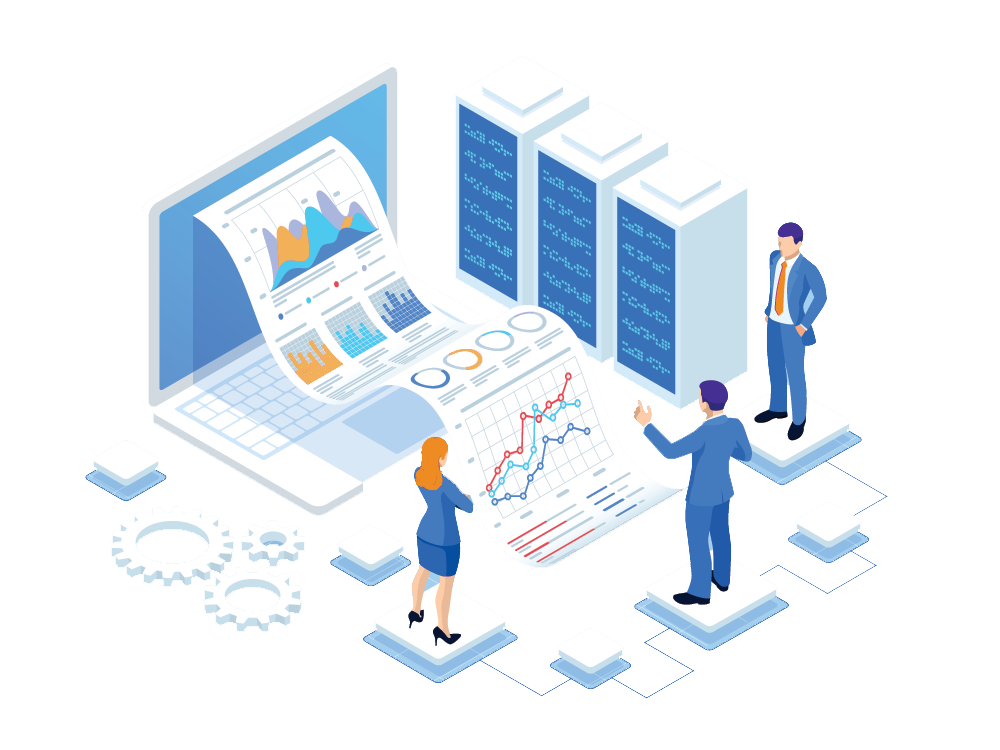 Ascarii - SAP Business One Partner | Cloud ERP Solutions ...