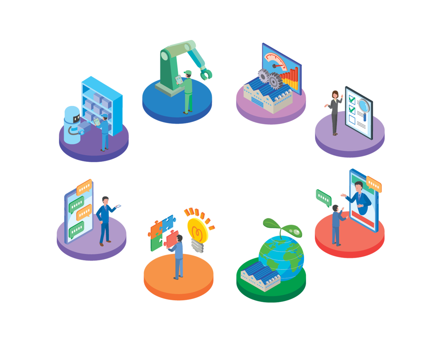 Ascarii - SAP Business One Partner | Cloud ERP Solutions ...